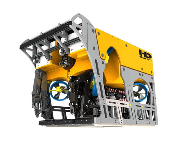 HD_工作級ROV | 永亮股份有限公司 Bright Future Homeland Security Co., Ltd.