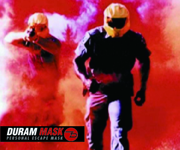 合作夥伴/代理品牌 - 產品介紹 | 永亮股份有限公司 Bright Future Homeland Security Co., Ltd.