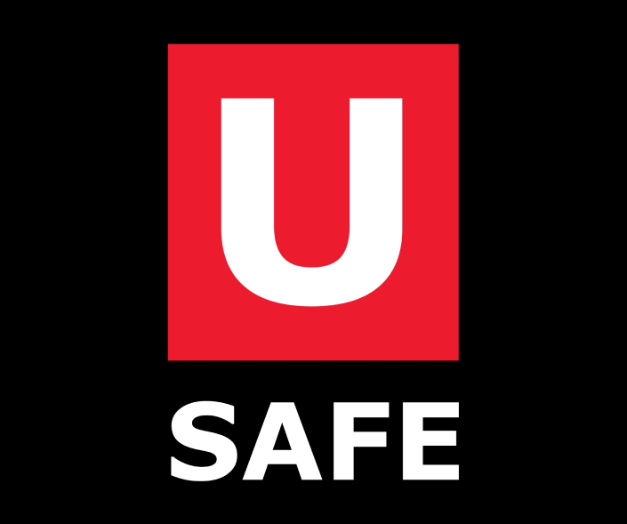 產品介紹 | 永亮有限公司 Bright Future Homeland Security Co., Ltd.